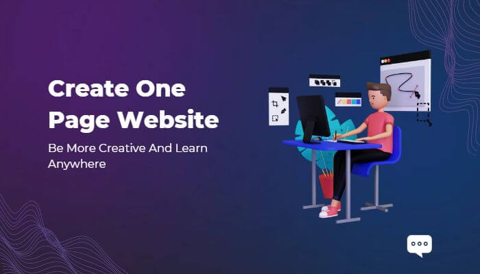 Carrd - Simple, FREE Fully responsive One Page Sites