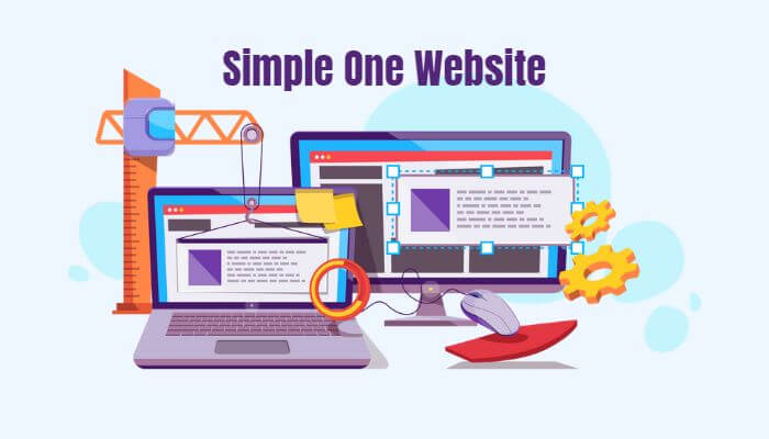 Carrd - Simple, FREE Fully responsive One Page Sites